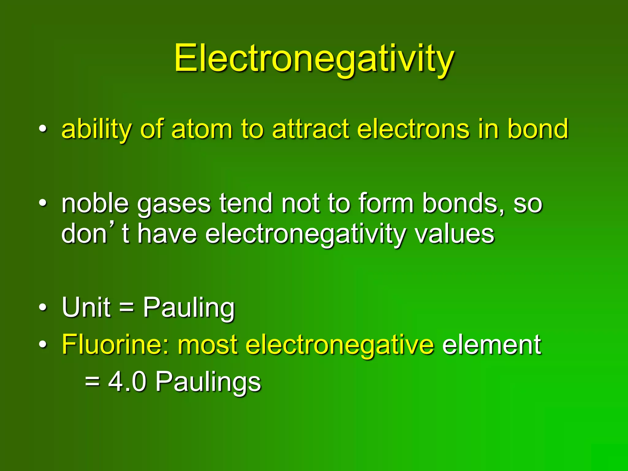 Periodic Trends.ppt