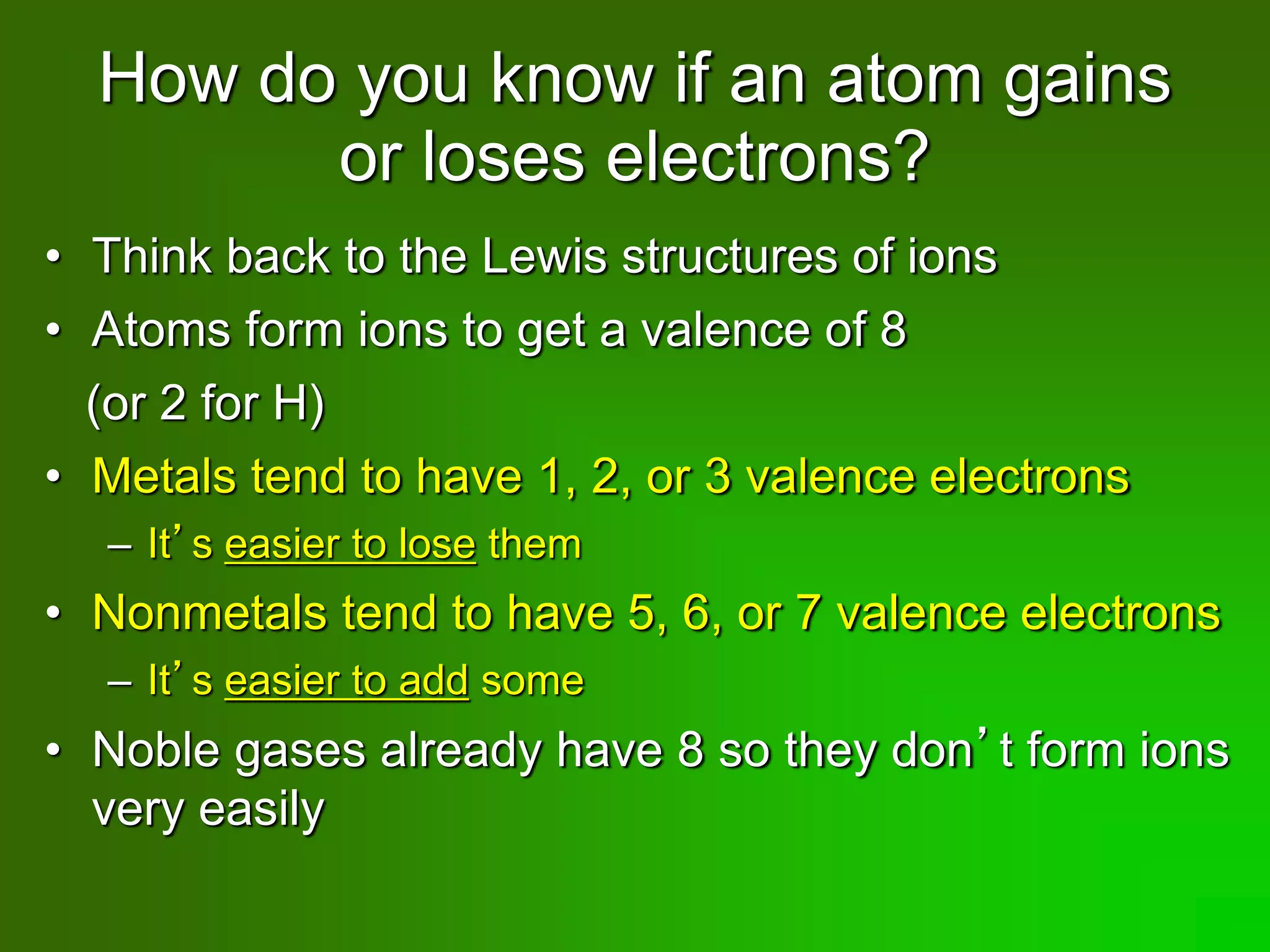 Periodic Trends.ppt