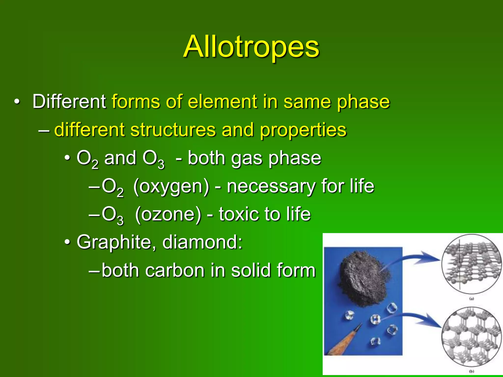 Periodic Trends.ppt
