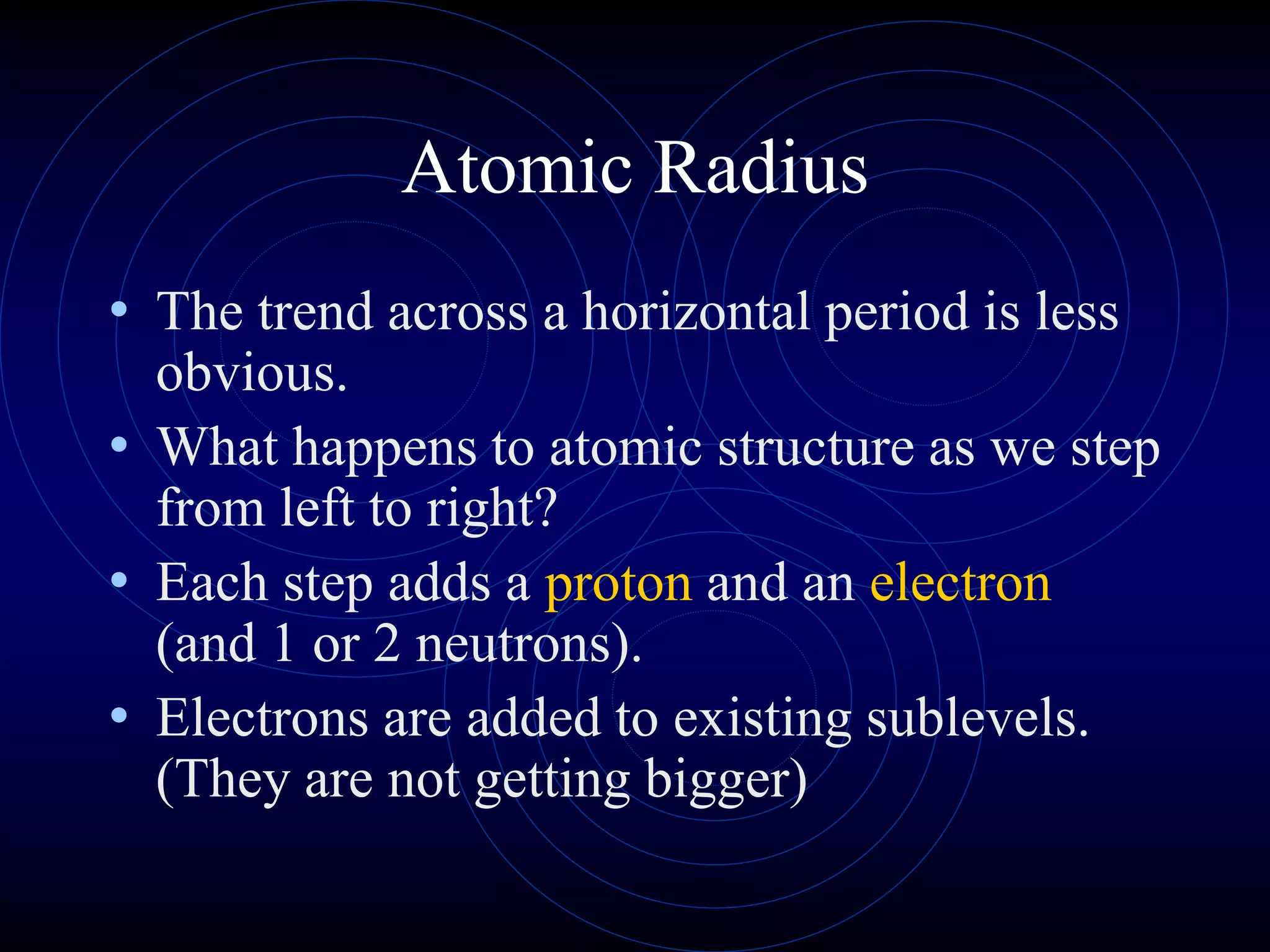 Periodic Trends Complete.ppt