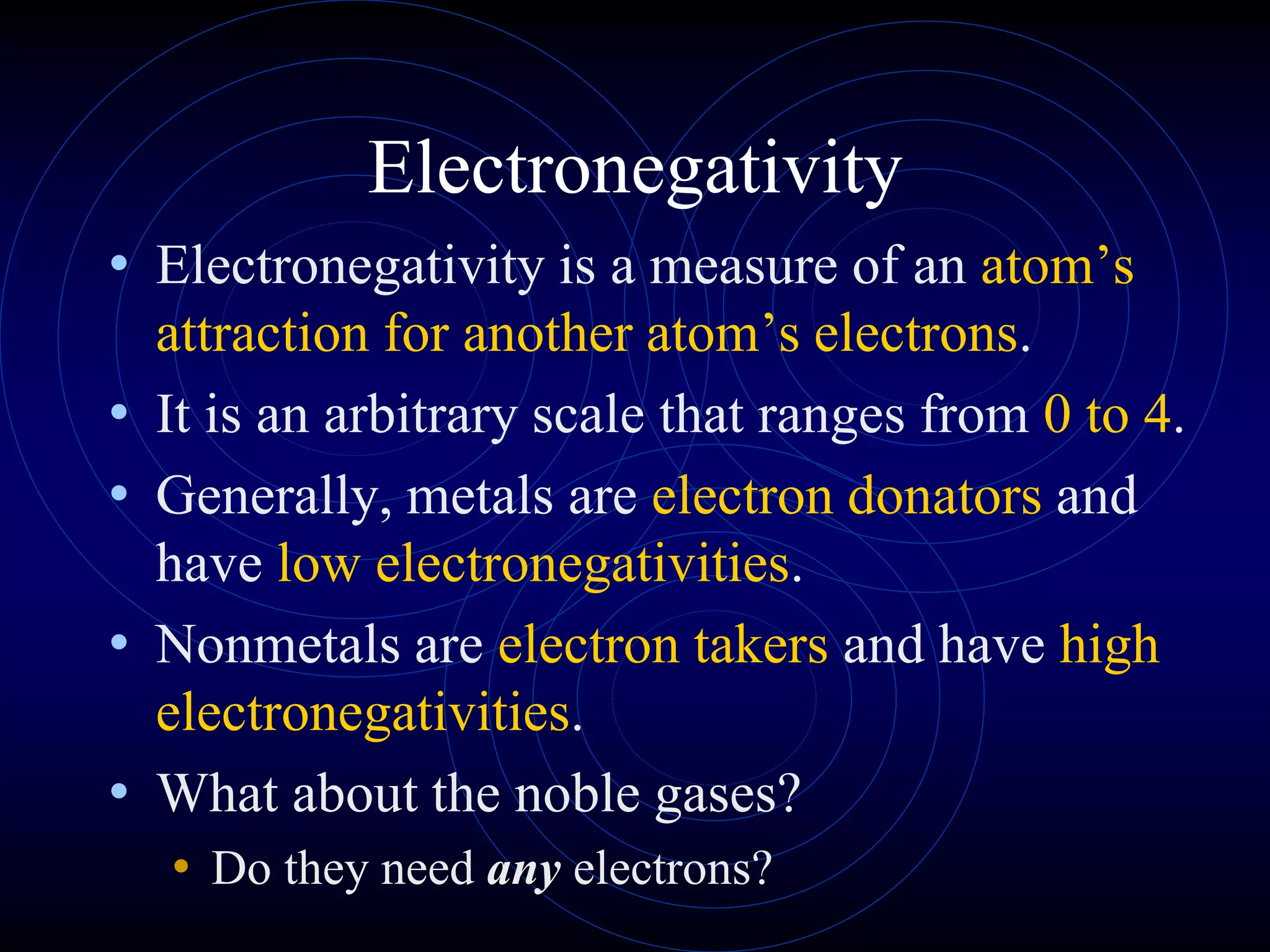 Periodic Trends Complete.ppt