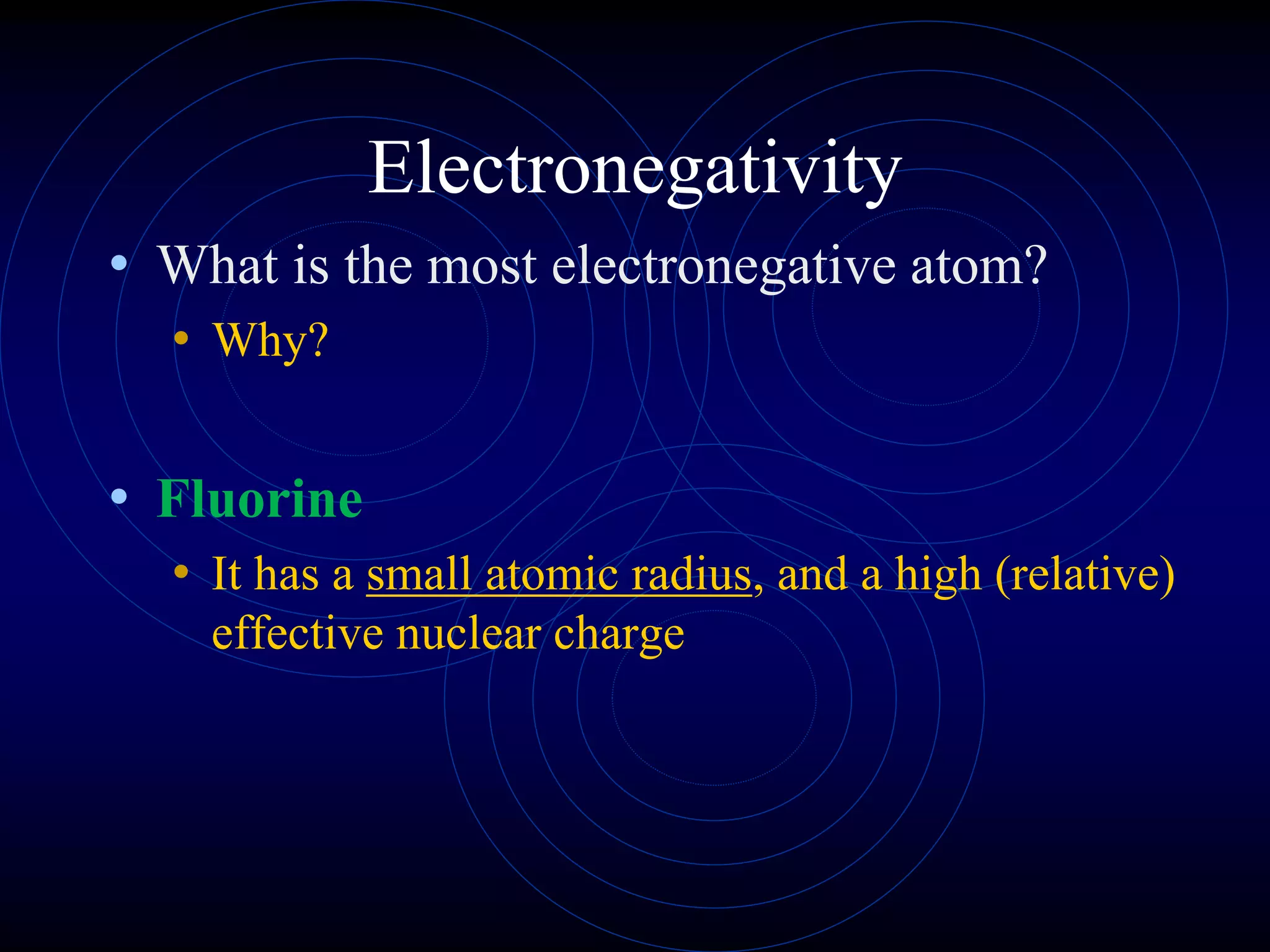 Periodic Trends Complete.ppt