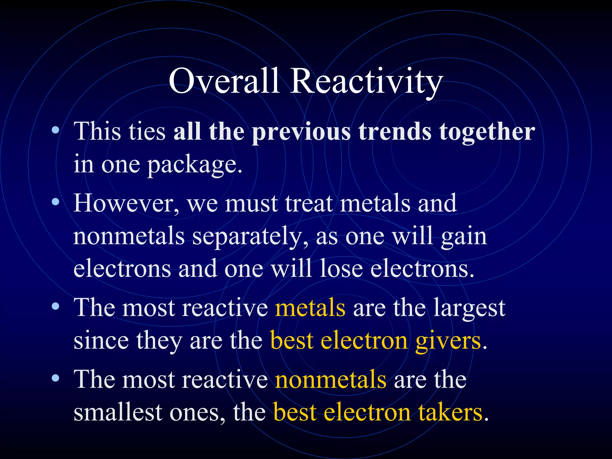 Periodic Trends Complete.ppt