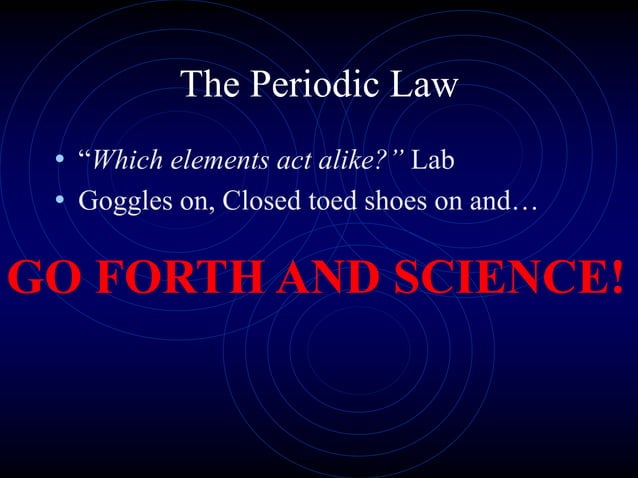 Periodic Trends Complete.ppt