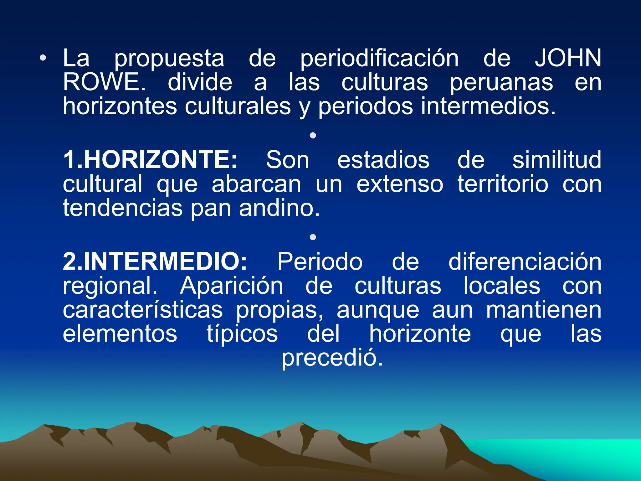 PERIODIFICACION DE LA HISTORIA DEL PERÚ.pdf