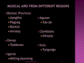 periodinhistoryofphilippinemusic-120927025550-phpapp01.pptx