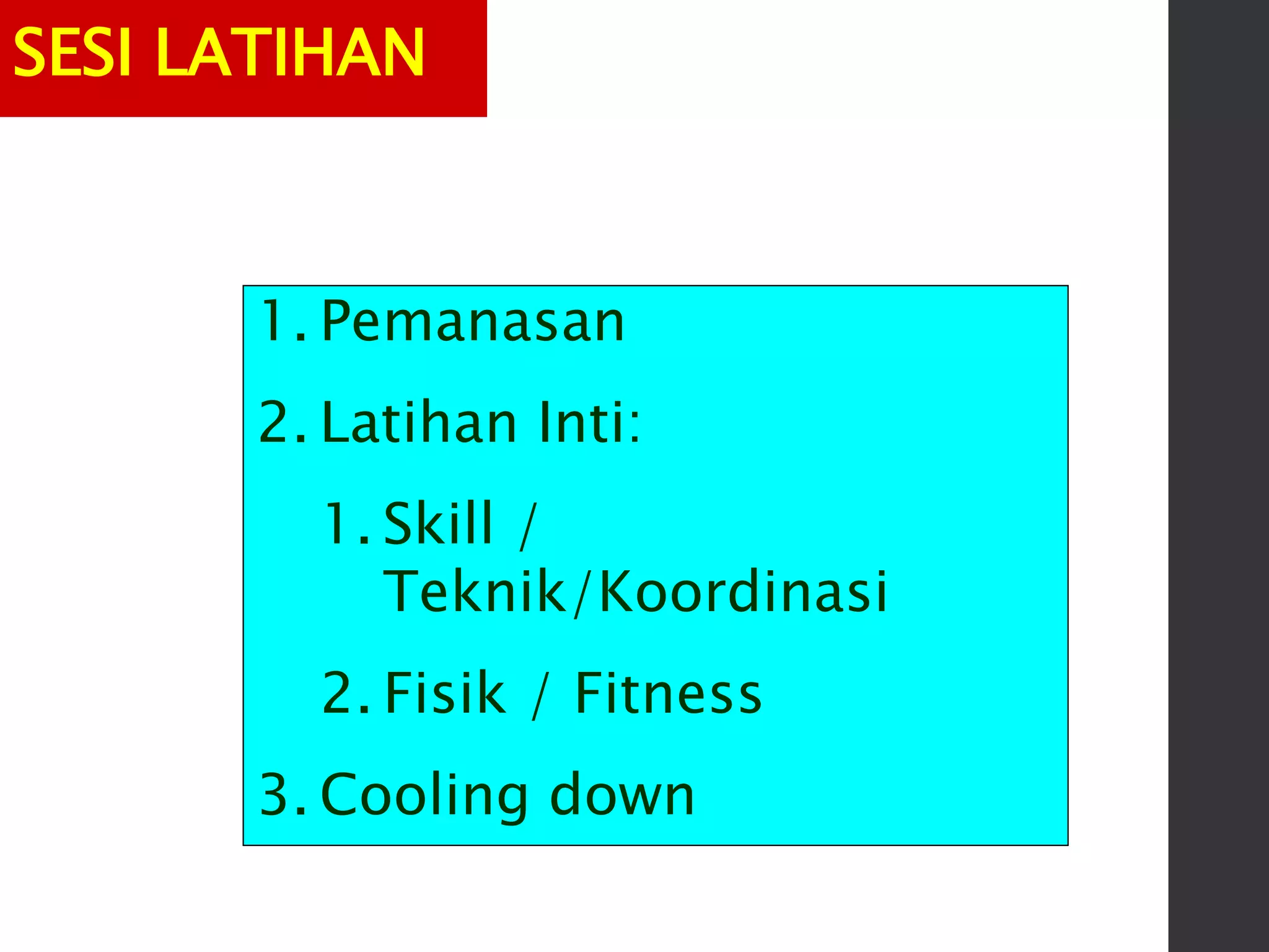Periodisasi Latihan.pdf