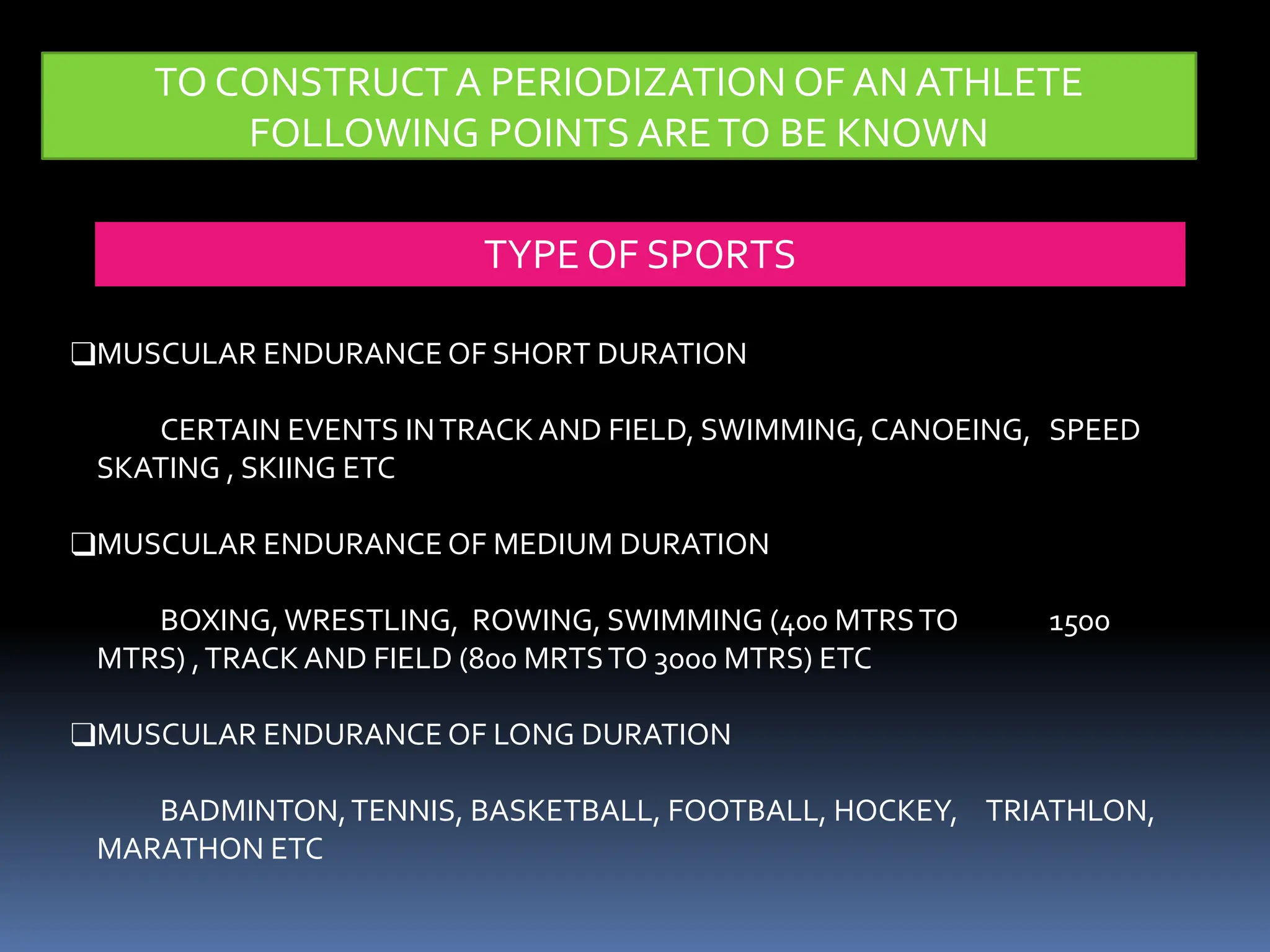 Periodization & construction of training plan.pdf