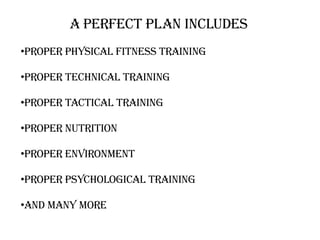 Periodization & construction of training plan.pdf