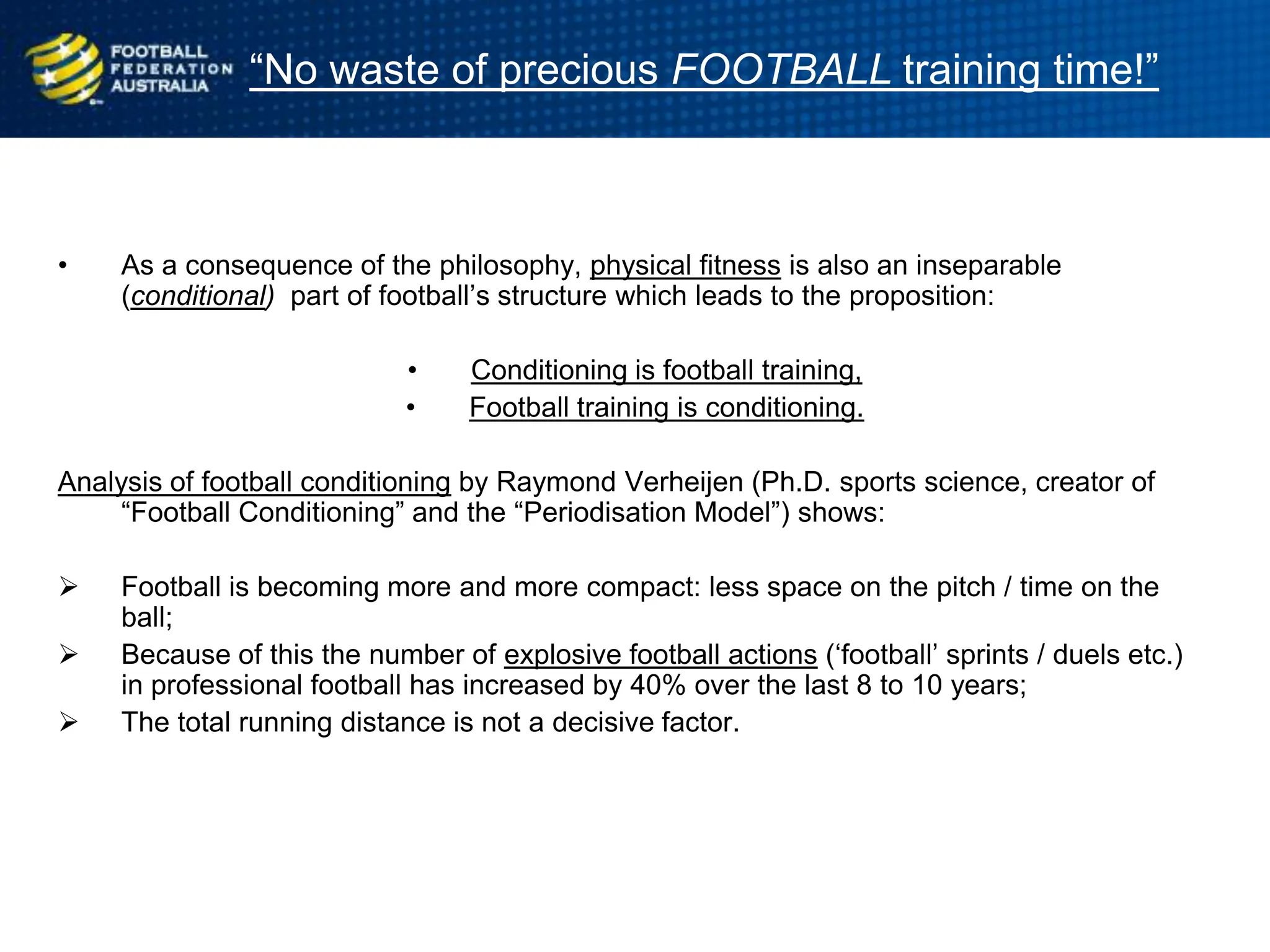 periodization football conditioning .pdf