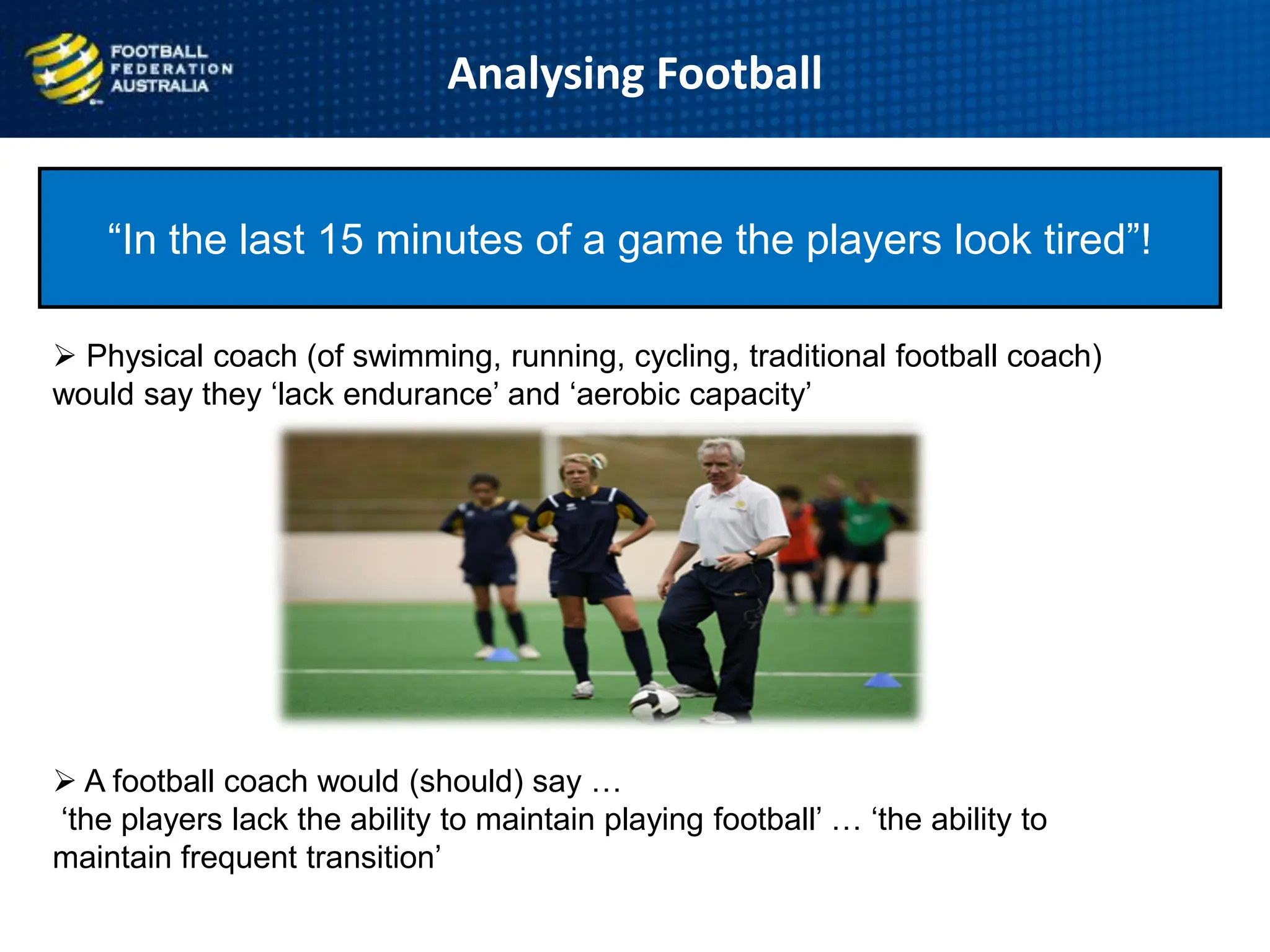 periodization football conditioning .pdf