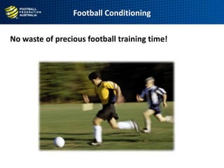 periodization football conditioning .pdf