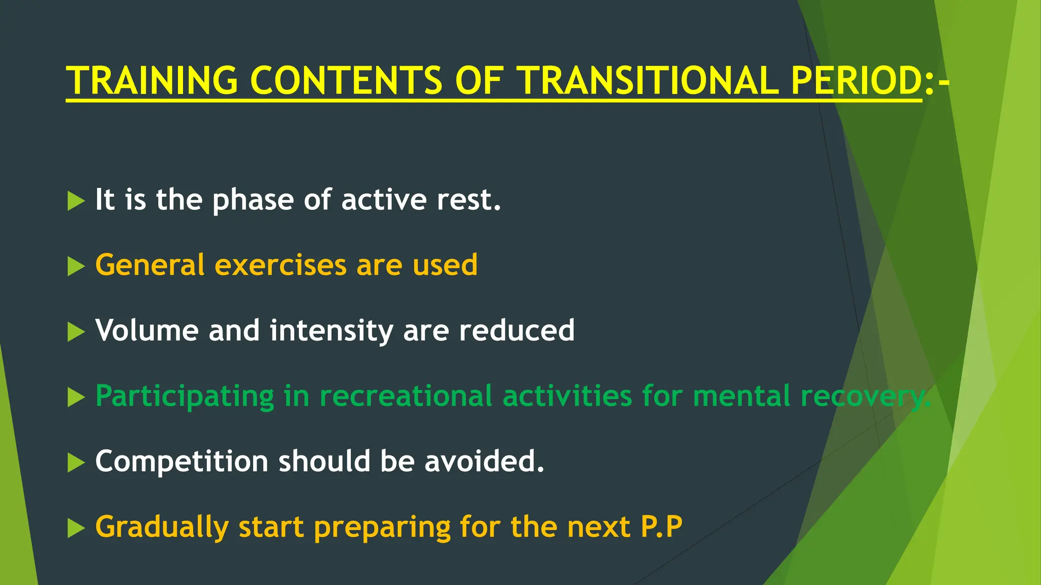 PERIODIZATION ppt.pptx