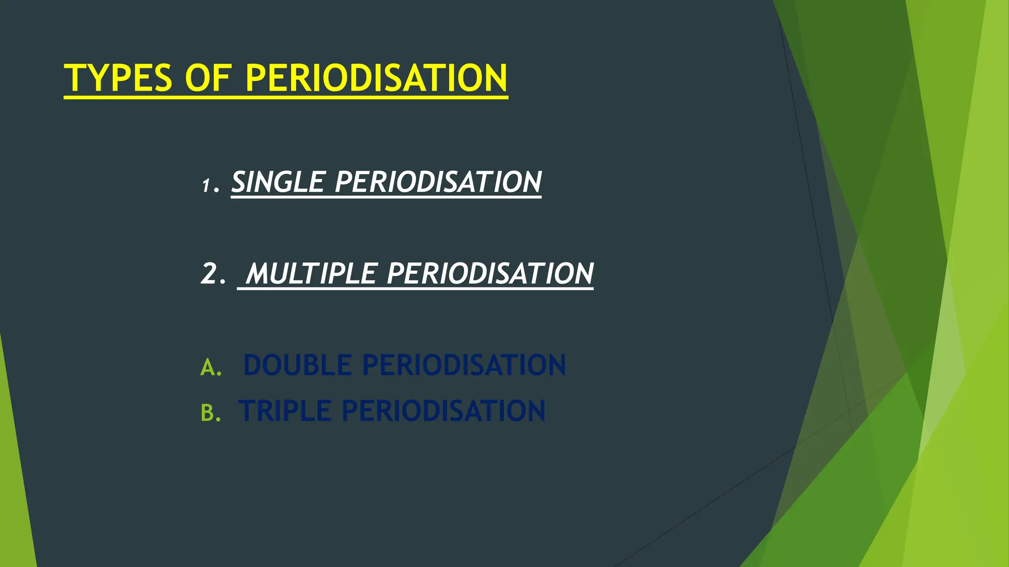 PERIODIZATION ppt.pptx