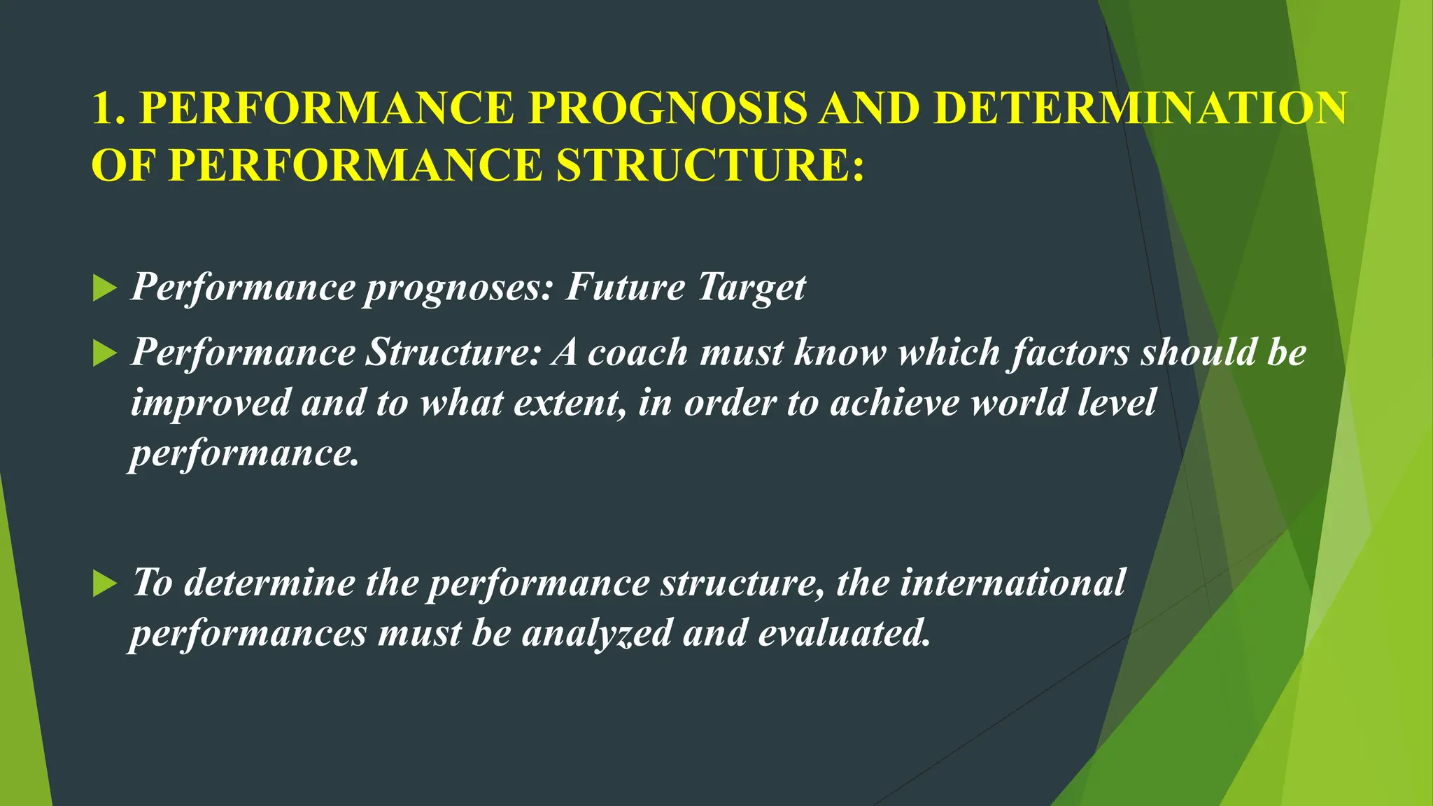 PERIODIZATION ppt.pptx