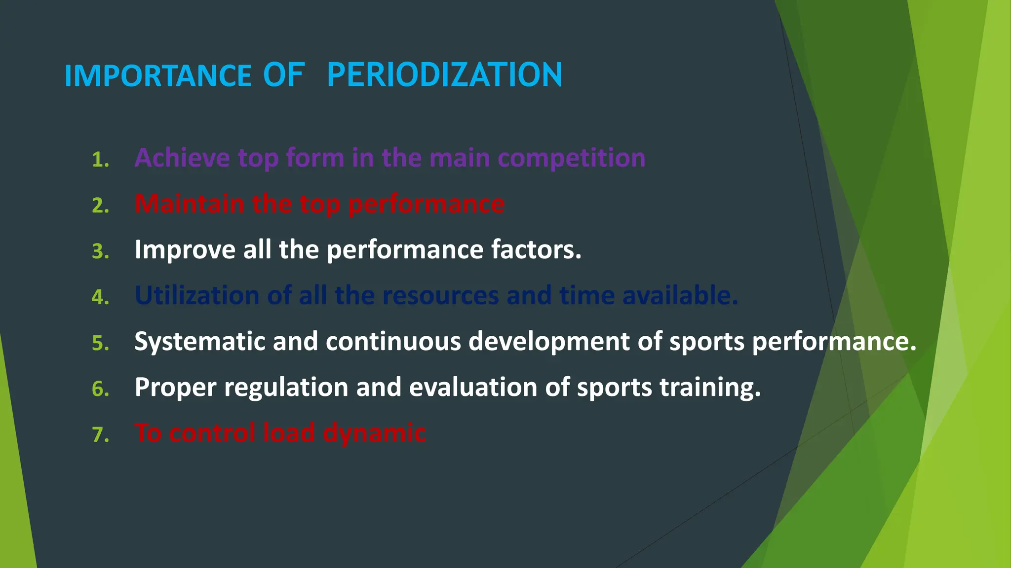 PERIODIZATION ppt.pptx