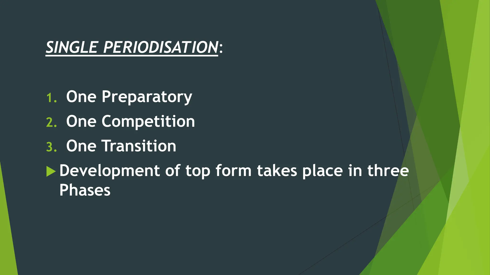 PERIODIZATION ppt.pptx