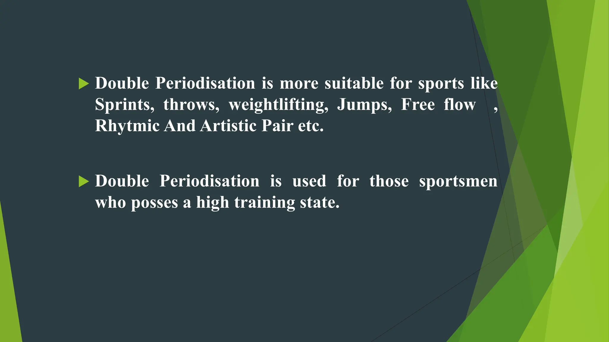 PERIODIZATION ppt.pptx
