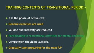 PERIODIZATION ppt.pptx