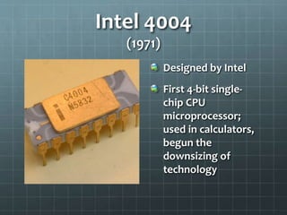 Periodization project | PPT