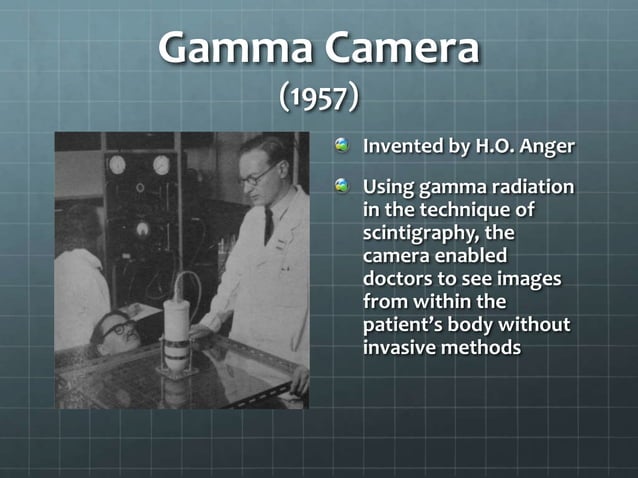 Periodization project | PPT