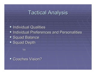 Periodization+turner+kornspan | PDF