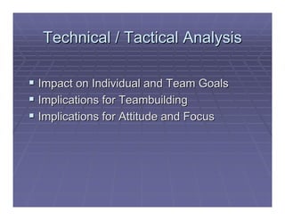 Periodization+turner+kornspan | PDF