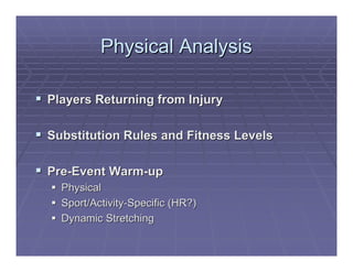 Periodization+turner+kornspan | PDF
