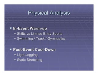 Periodization+turner+kornspan | PDF