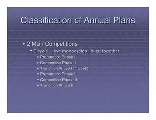 Periodization+turner+kornspan | PDF