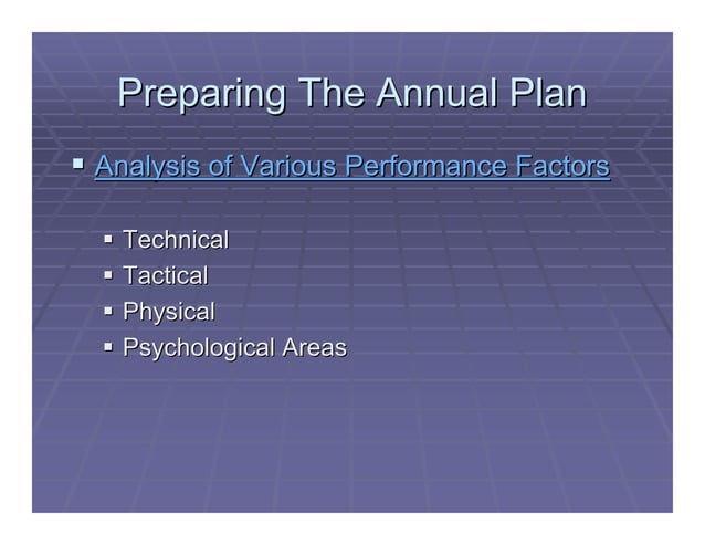Periodization+turner+kornspan | PDF