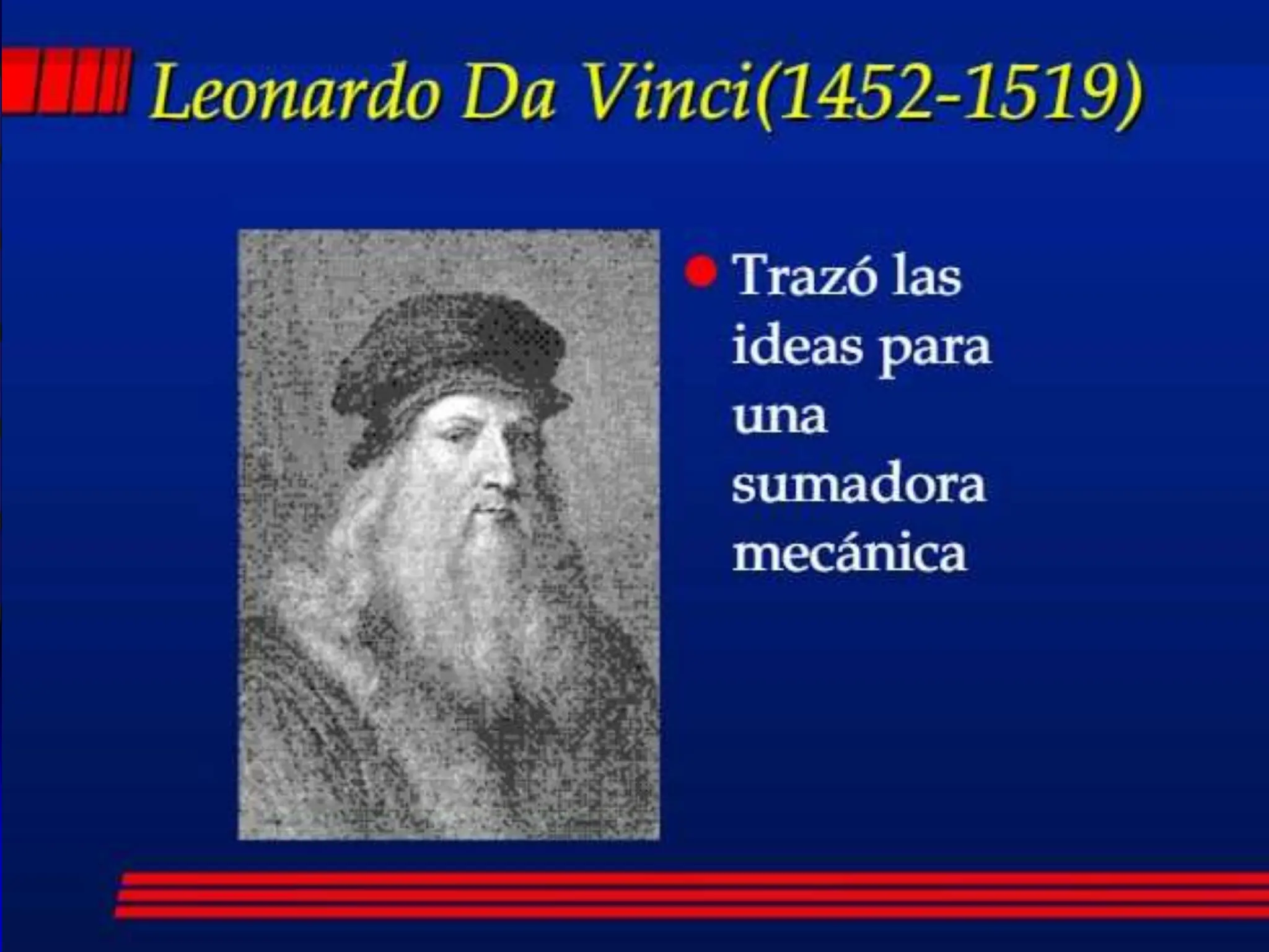 Periodo 1-1 Informatica y computador.pptx