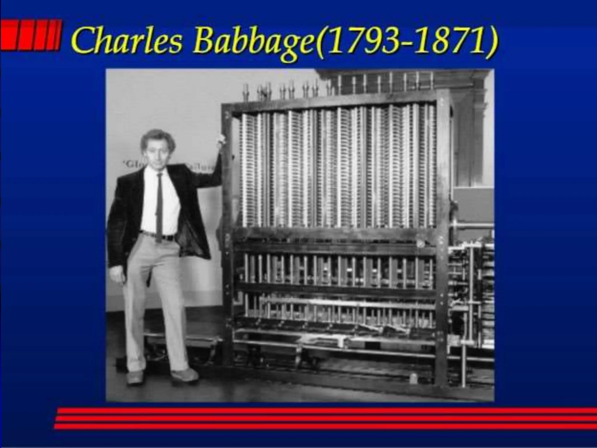 Periodo 1-1 Informatica y computador.pptx