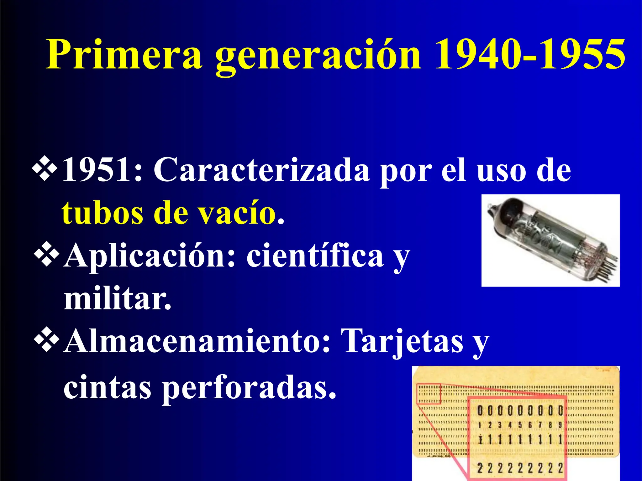 Periodo 1-1 Informatica y computador.pptx