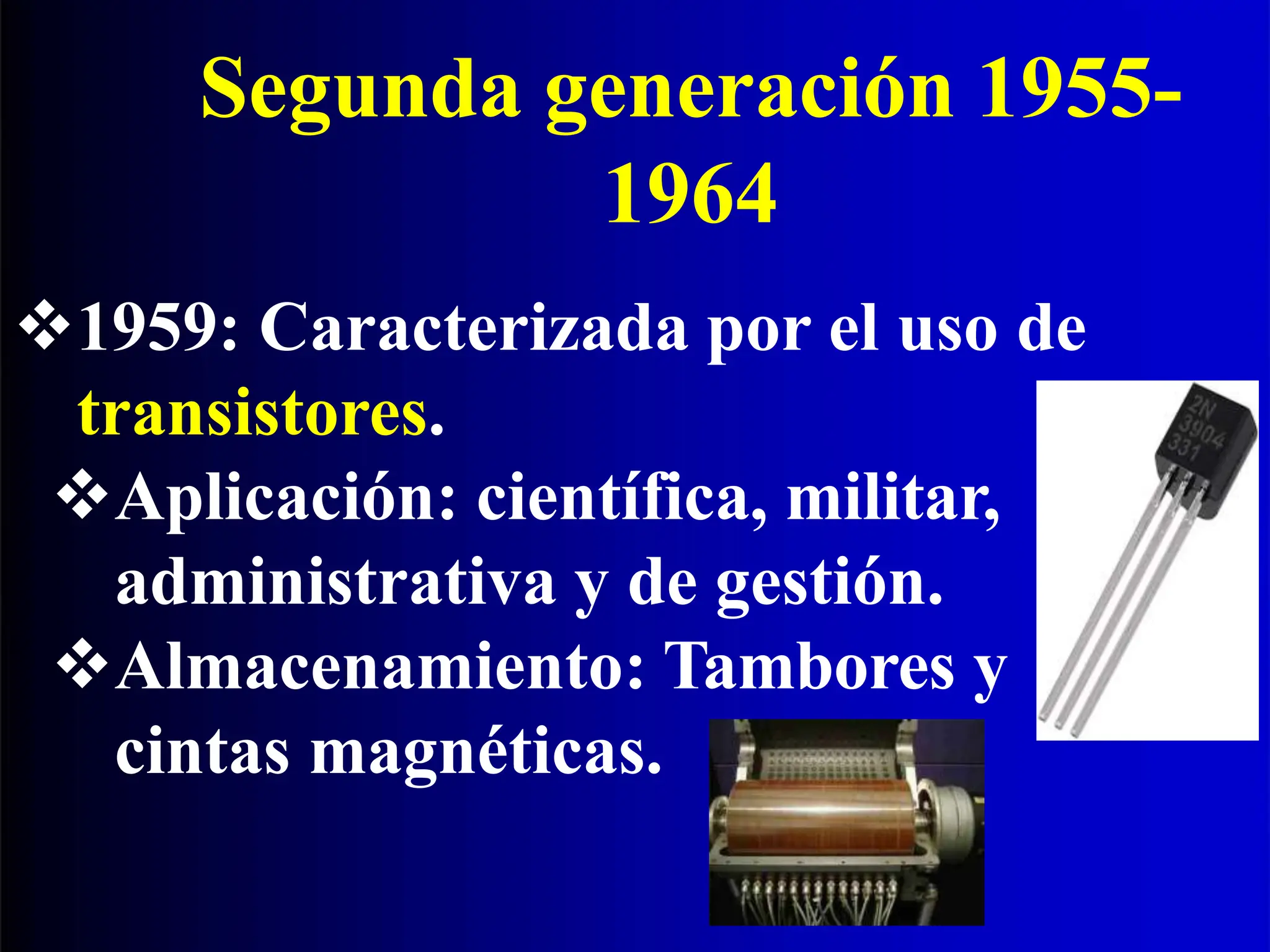 Periodo 1-1 Informatica y computador.pptx