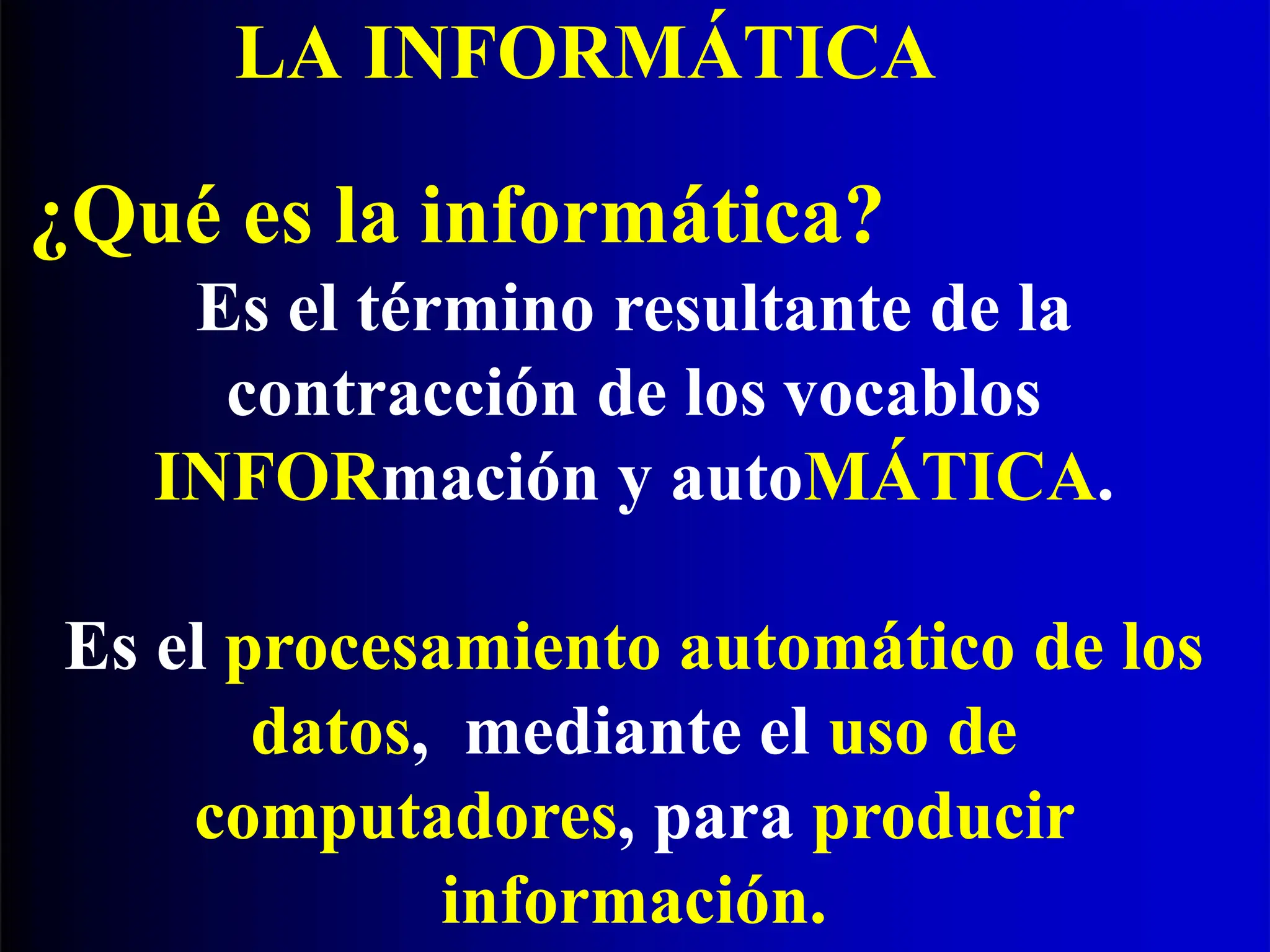 Periodo 1-1 Informatica y computador.pptx