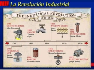 Periodo 1-1 Informatica y computador.pptx