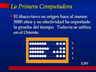 Periodo 1-1 Informatica y computador.pptx