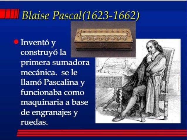 Periodo 1-1 Informatica y computador.pptx