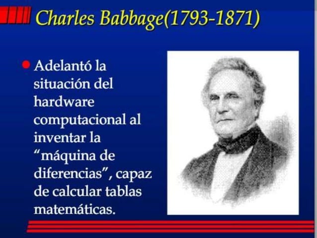 Periodo 1-1 Informatica y computador.pptx