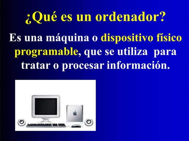 Periodo 1-1 Informatica y computador.pptx