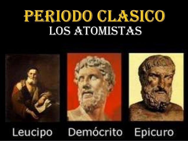 Evaluación final Historia de la Psicología