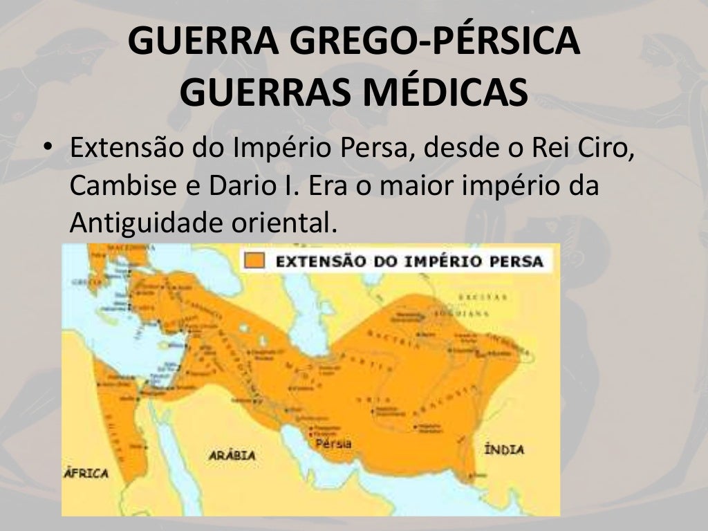 Periodo classico na Grécia