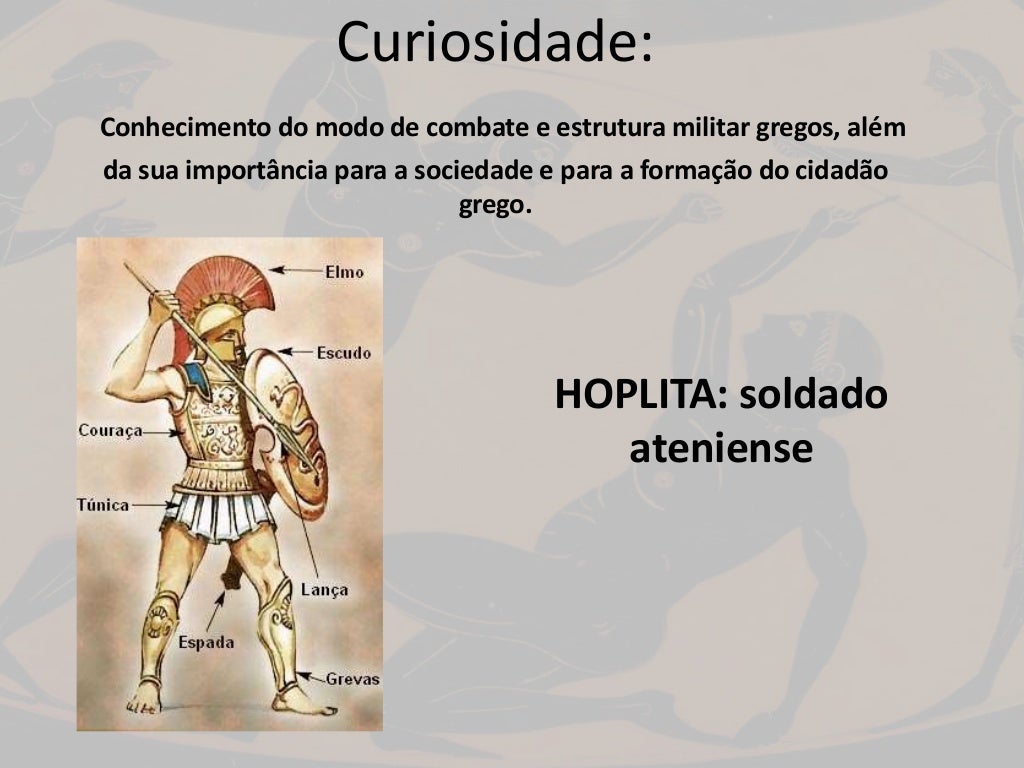 Periodo classico na Grécia