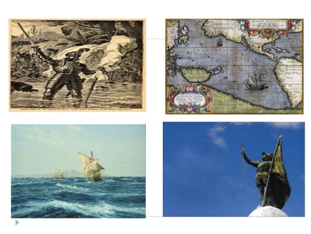 Periodo colonial de panamá