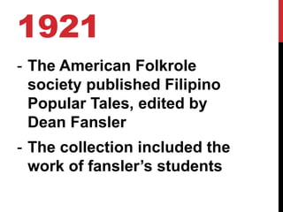 PERIOD OF APPRENTICESHIP | PPTX