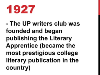 PERIOD OF APPRENTICESHIP | PPTX