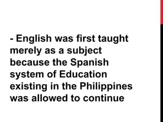 PERIOD OF APPRENTICESHIP | PPTX