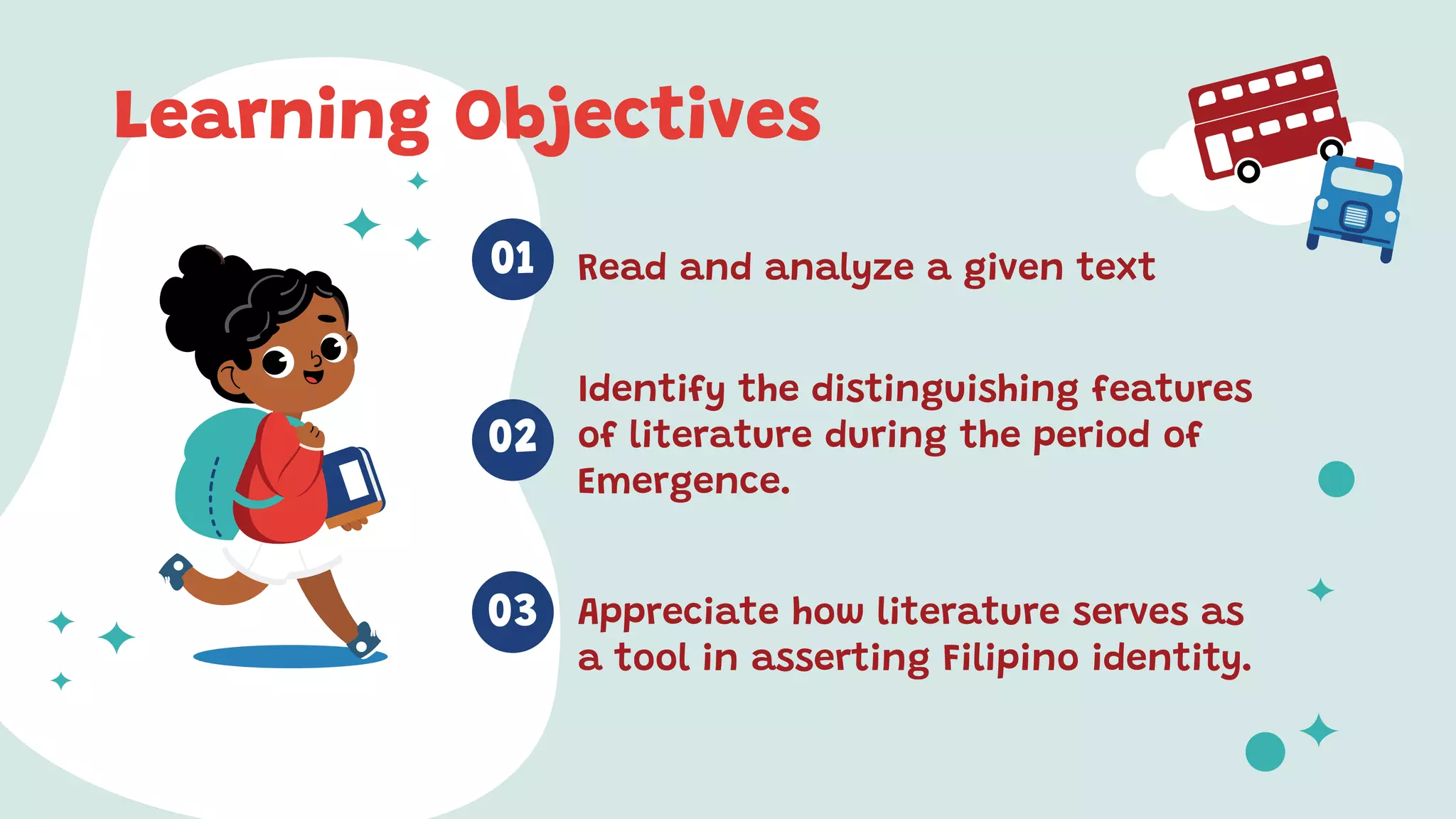 Period of Emergence.pptx