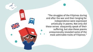 Period of Emergence.pptx